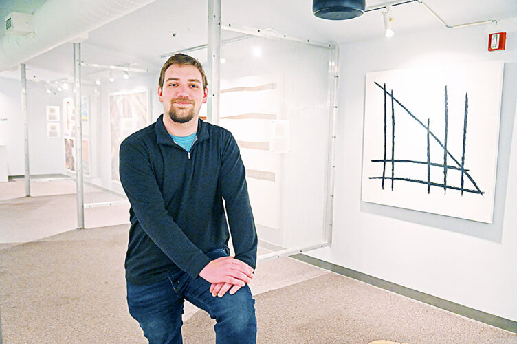 New SAMA site director aims to bring fresh perspective | News, Sports ...